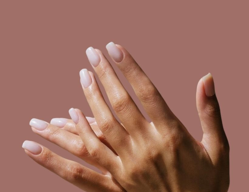 Manicure & Pedicure Service Bundles – Goddess Maintenance Shops