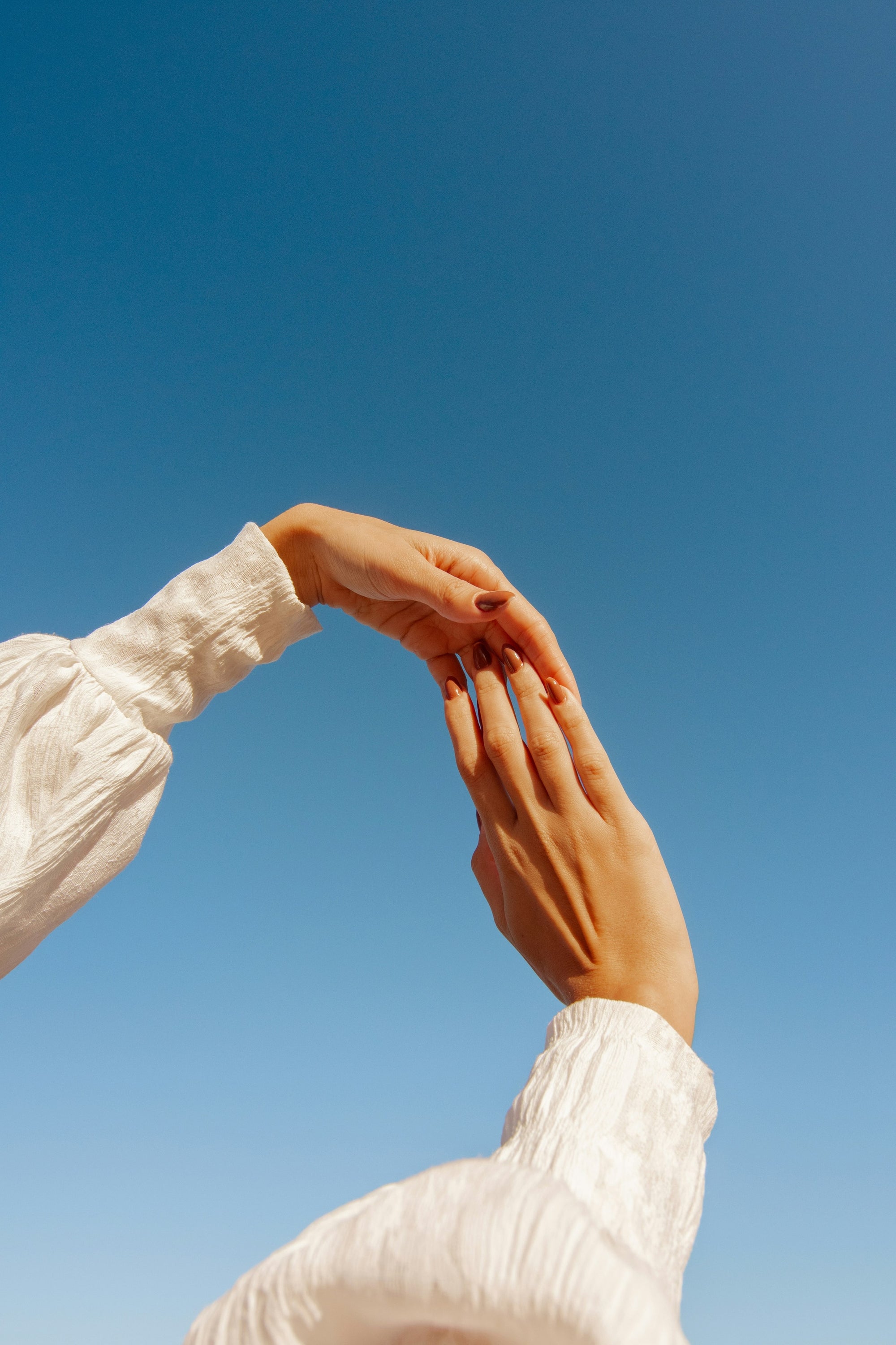 Self-Care Stash Membership | Manicures, Pedicures, Waxing + More ...